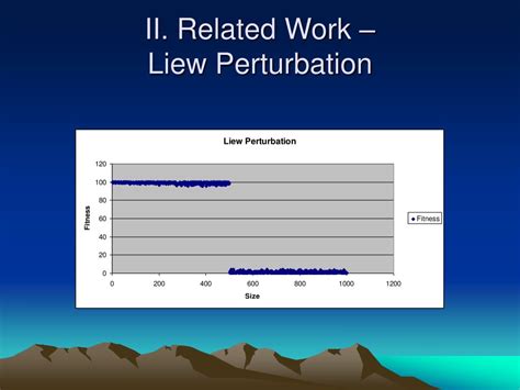 Ppt Data Perturbation An Inference Control Method For Database