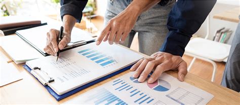 Examples Of Prescriptive Analytics