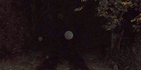 10 Ghost Story Tropes And Their Origins