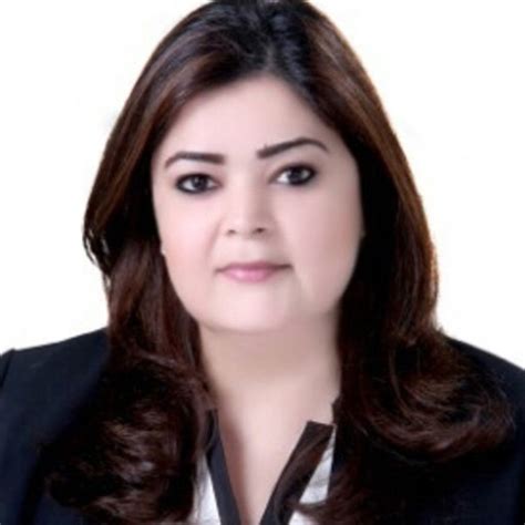 mamta mehra research profile