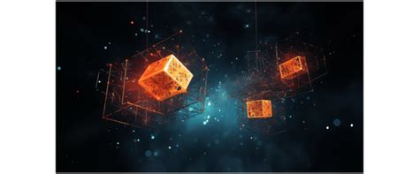 Double Trouble Transactions In Solidity Pros Cons