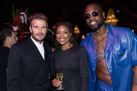 Miley Cyrus And Patrick Schwar Beach