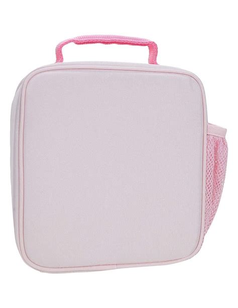 Lonchera Mackenzie Hello Kitty 2