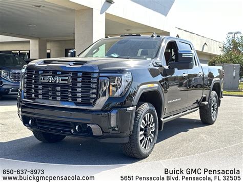 How To Bypass Chevy Abs Module Ultimate Guide Motor Riderz