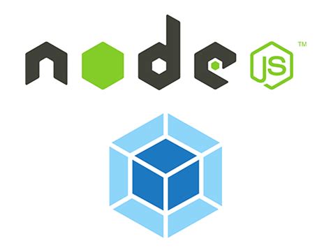 Come Creare E Compilare Un Sito In Nodejs Con Lausilio Di Webpack Omarbaruzzoit