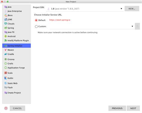 Spring boot定时任务 wbl