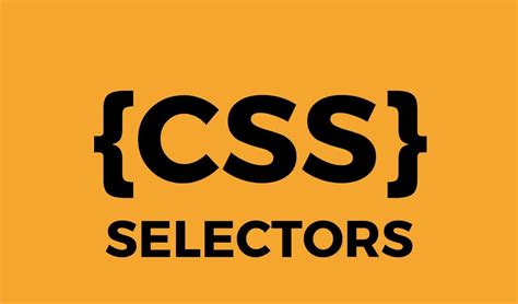 Cascading Style Sheets Css Are Essential Tools For Web Developers To