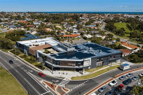 Asthma Chart Updated Medical Forum Asthma Chart Updated Medical Forum