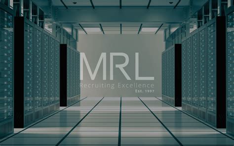 Top Emerging Trends In Data Centre Technology For 2024 Mrl Recruitment