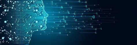 What Is Automated Machine Learning Automl Definition From Techtarget