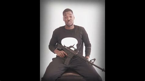 Rdcworld1 Flawless Youtube