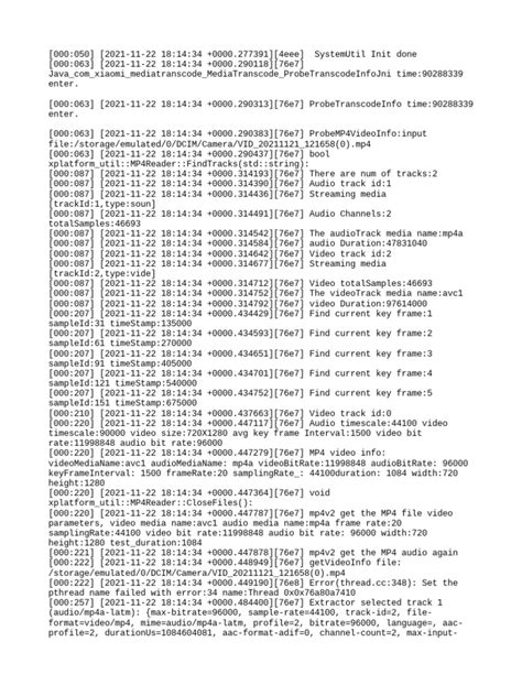 Untitled Pdf Codec Data Compression