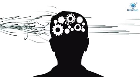 Nirmala Malviya On Linkedin Braindevelopment Brainworkout Focus Skilldevelopment Goals