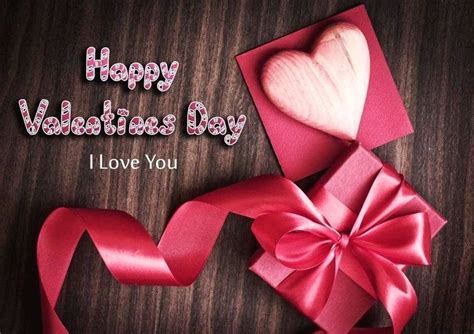 Siddharth Dayal On Linkedin Happyvalentinesday