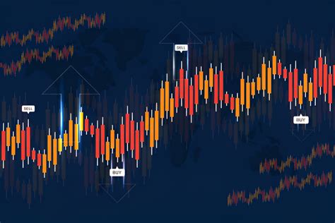 The Role Of Quantum Computing In Blockchain Security Marketclutch