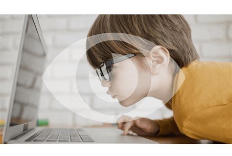 What Is Predictive Eye Tracking Predictive Eye Tracking Uses Algorithms By Dhiti Ai Medium