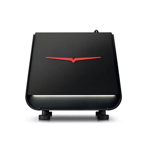 Victoria Arduino Eagle One Prima Pro Bold Black Victoria Arduino Eagle One Prima Pro Bold Black