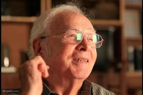 فريدة فهمي توجه رسالة عتاب بعد وفاة محمود رضا