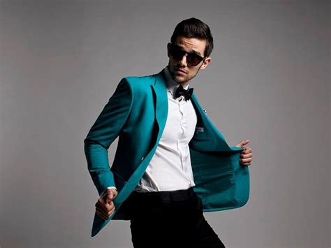 Dapper Dressing For Men Travelshopa Guides Dapper Men Latest Mens Fashion