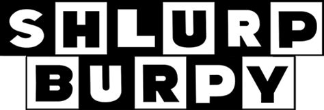 Suzi X And Velvet Von Black Scissoring By Shlurp Burpy Hentai Foundry