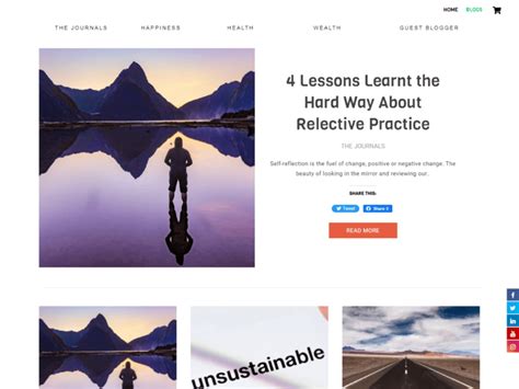 responsive wordpress website designed upwork