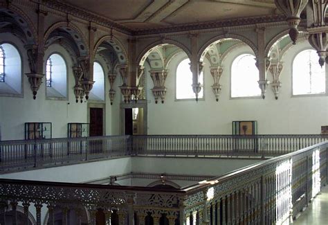 Pic Servimg Com Free Image Hosting Service