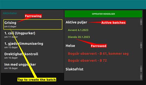 Github Bitfieldfarmnodered Flows Nodered Flows For Farmos