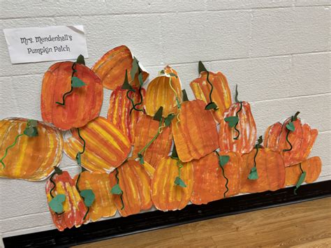 Wayne Thiebaud Inspired Donuts Mrs Wolfes Art Room