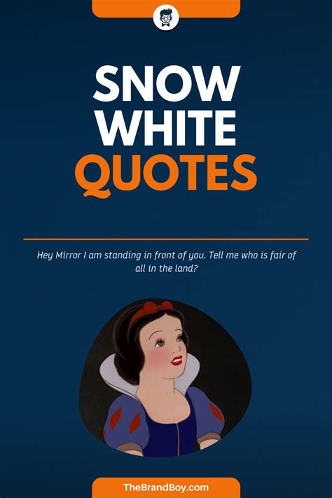 Disney Snow White Seven Dwarf Artofit