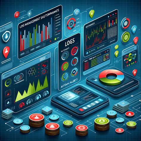 What Are The Dangers Of Rootkits In Cyber Security Bestcybersecuritynews Medium