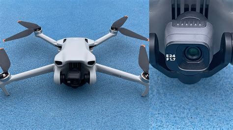 Djis Mini Mini 2 Mini 3 Or Mini 3 Pro Which Lightweight Drone Is