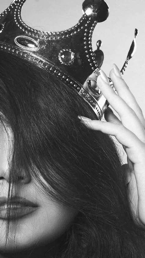 250 رمزيات بنات ابيض اسود Ideas Girly Pictures Girl Photo Poses