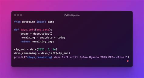 Elijah Okello Posted On Linkedin
