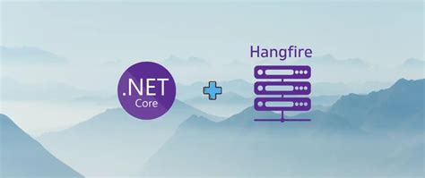 securing hangfire dashboard in asp core with a custom auth policy