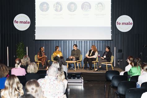 Gowthami Kuttapalayam Mothilal On Linkedin Paneldiscussion Nfis2023 Inclusiveai 13 Comments