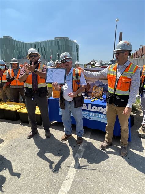 Frank A Trujillo Csp Posted On Linkedin