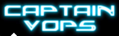 Daniel Simelka On Linkedin Vmware Cloud Foundation Sddc Manager Day 2 Configurations