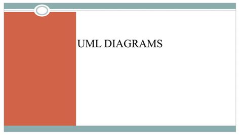 440095613 Placement Management System Abstract Pptpptx