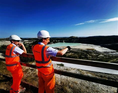 Mattijs Plettinx On Linkedin Safe And Sunny The Perfect Combination To Scout For Our Future Uk…