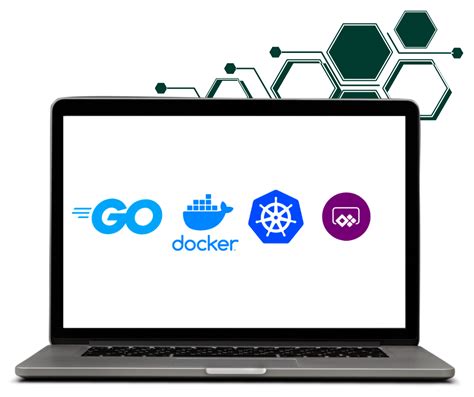หลักสูตร Full Microservice เรียนรู้การพัฒนาซอฟต์แวร์ระบบด้วย Golang