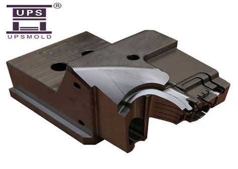 Mold Lifter Factory Buy Good Price Mold Slider Products