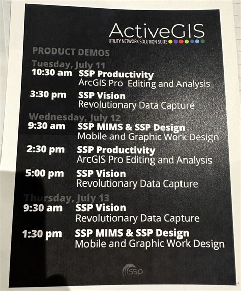 Need Enterprise Mobile Built Just For Utilities Along With An All In
