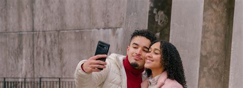 Trainer Workbook Act On It Now