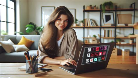 How To Clear Adobe Cache For Faster Performance Simple Steps Inside Adobe Show Case