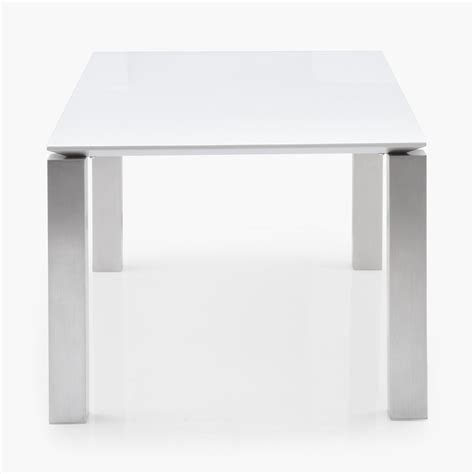 Buy Parlin Dining Table Without Chairs 6 Seater From Home Centre At Just Inr 49995 0