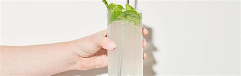 Classic Mojito Naked Rivals