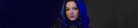 X Resolution Descendants Dove Cameron As Mal X Resolution Wallpaper Wallpapers Den