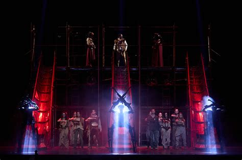 Национален дворец Национален дворец на културата НДК