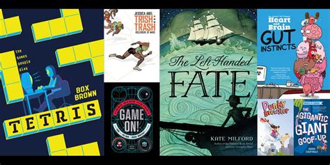 Stack Overflow Grab Bag Geekdad