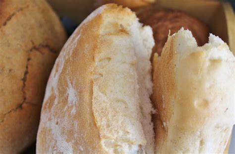 무료 이미지 생기게 하다 아침 식사 빵 굽기 디저트 버게 트빵 시아 바타 구운 식품 흰 빵 밥통 잔디 가족